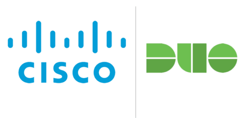 What Is Cisco Duo? Two-Factor Authentication From Cisco - Stratus ...