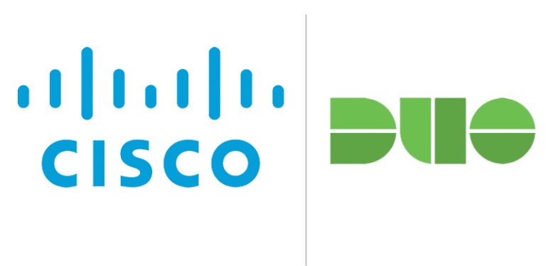 Duo Cisco Meraki Integration: Using Meraki with Duo for Identity-First ...
