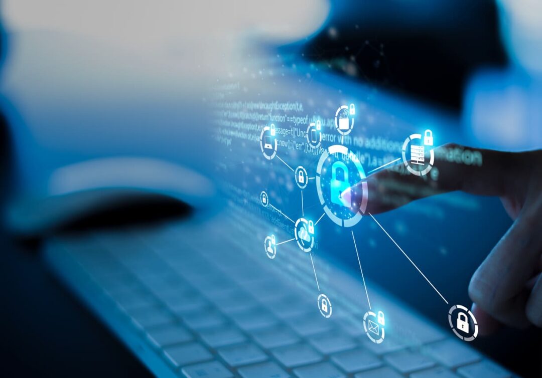 Cisco Talos: The Heart of Cisco's Cyber Security - Stratus Information Systems