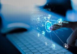 Meraki Topology Icons Speak Volumes - Stratus Information Systems