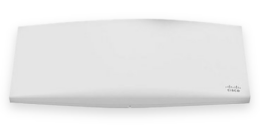 Cisco Meraki Wireless Access Point | Stratus Information Systems