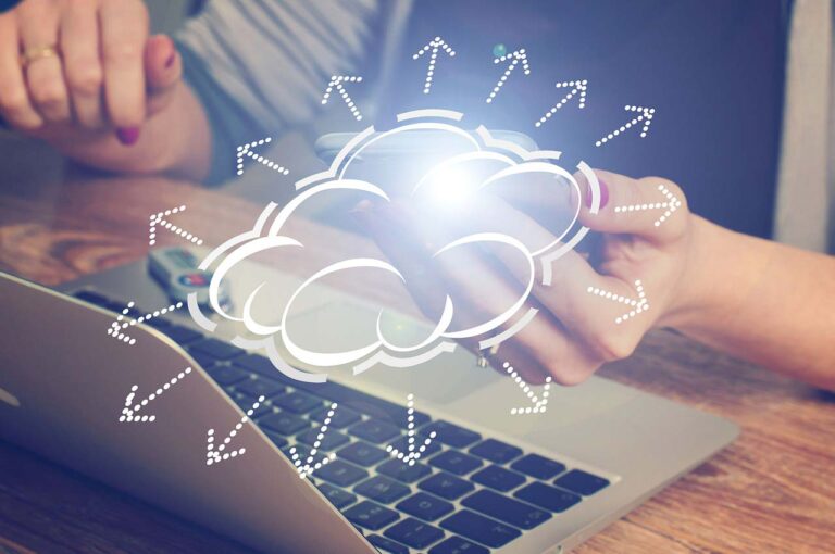 Meraki License Types: How to Choose the Best? - Stratus Information Systems
