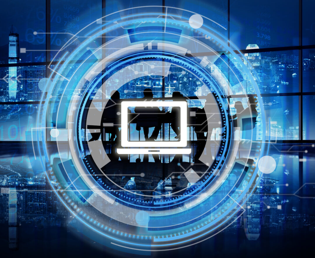 10 New Things You Need To Know About Cisco Meraki - Stratus Information ...