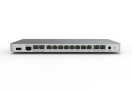 MX75-HW | Meraki Router & Security Appliance - Stratus Information Systems