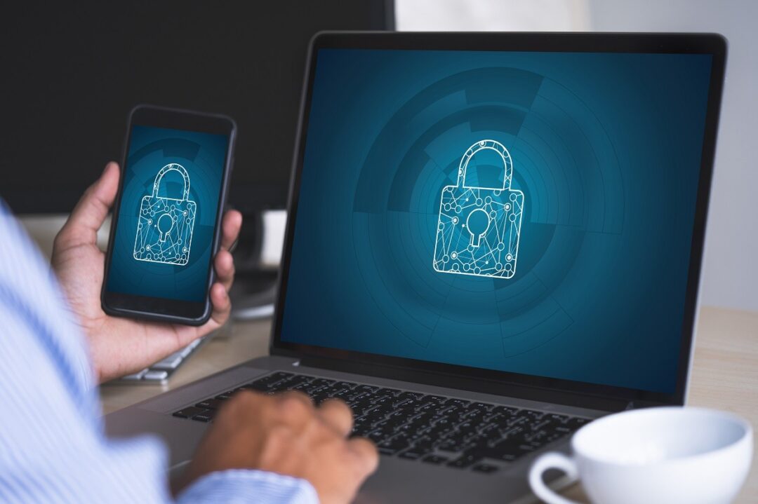 Cisco Talos: The Heart of Cisco's Cyber Security - Stratus Information Systems