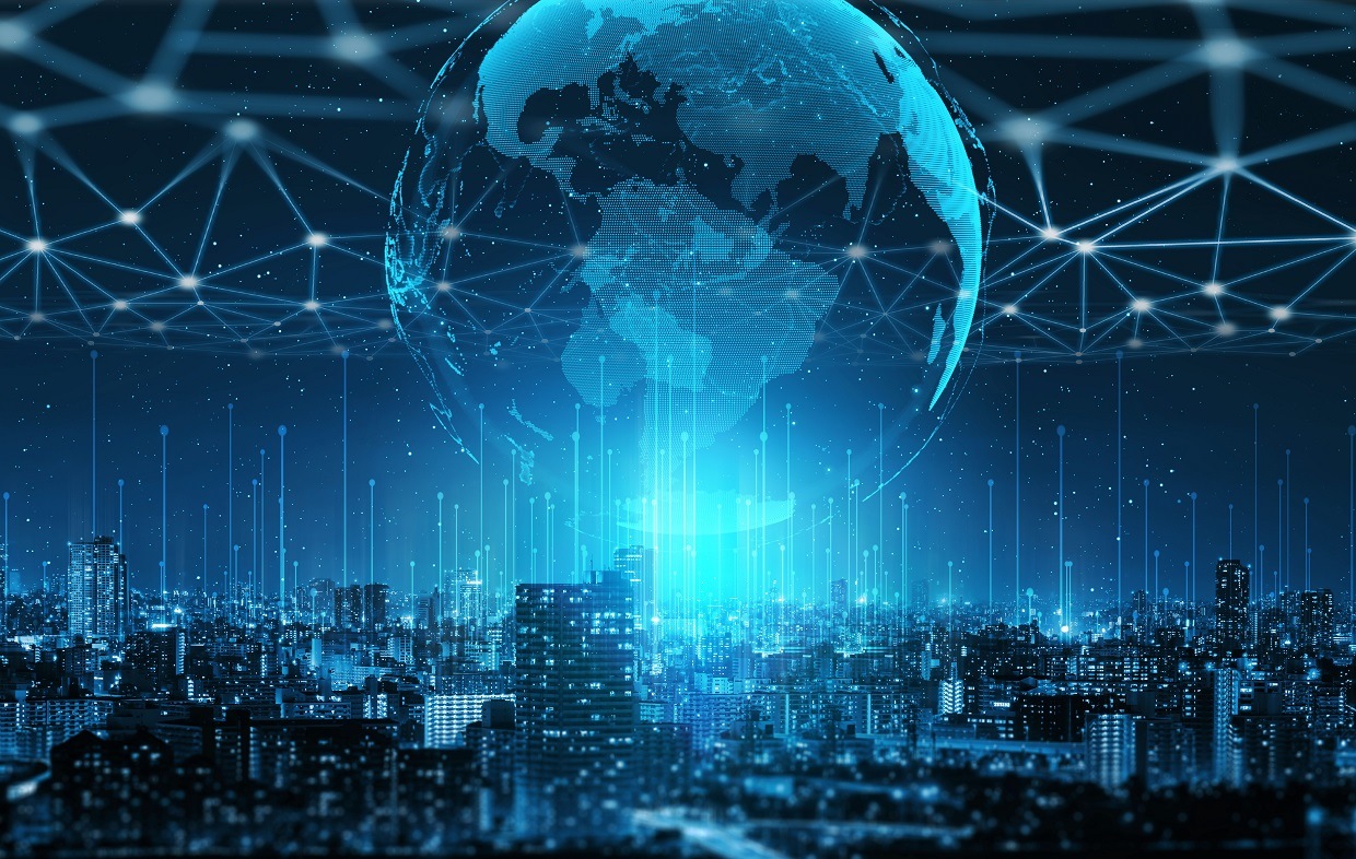 Exploring the Benefits of Cisco Meraki’s Wireless Technology