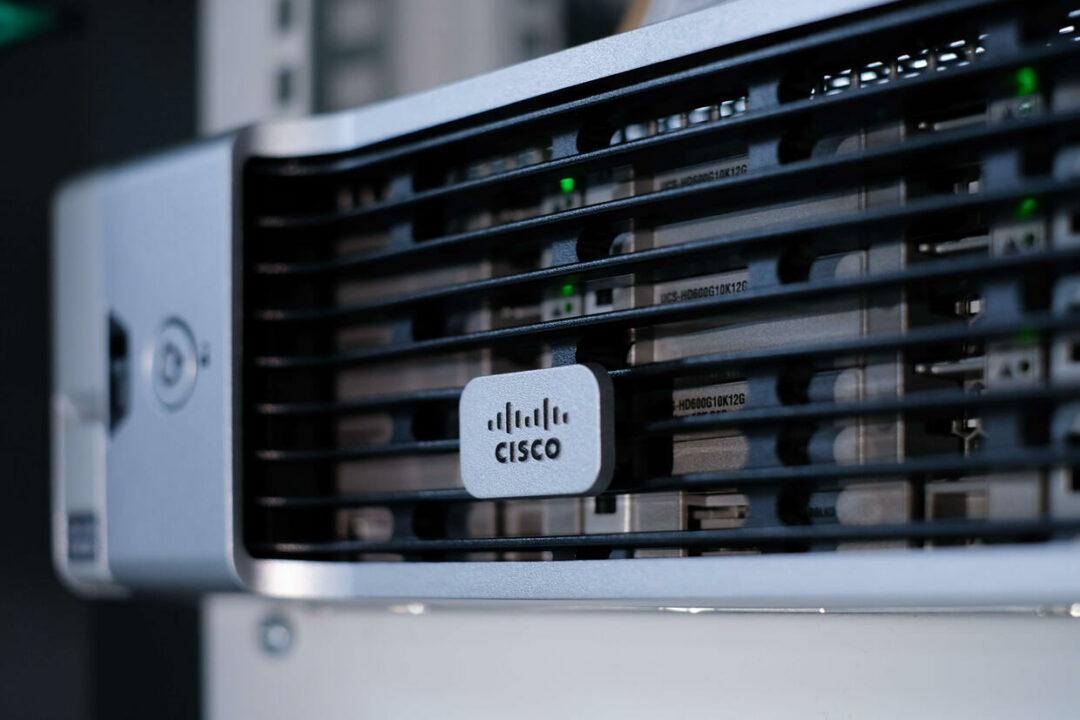 An In-Depth Review of Cisco Meraki’s SD-WAN Solution | Stratus...