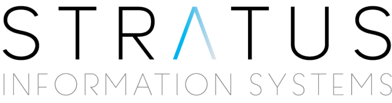 New Meraki Wi-Fi 7 Access Points: CW9176 & CW9178 - Stratus Information ...