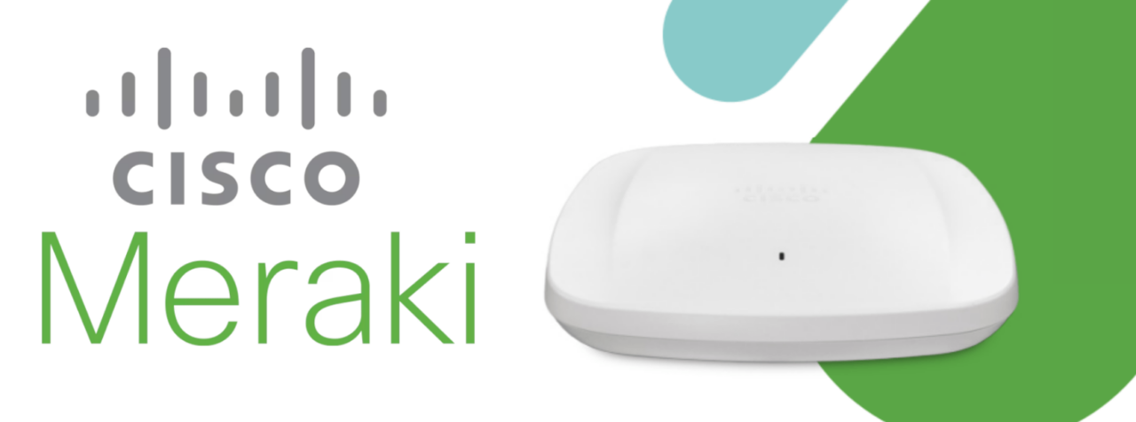 Cisco Switches vs. Meraki MS Switches - Stratus Information Systems