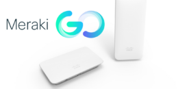 Meraki vs. Meraki Go: What Is the Difference? - Stratus Information Systems
