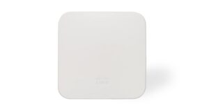 Meraki MG52 Cellular Gateway with support for 5G Standalone. - Stratus ...