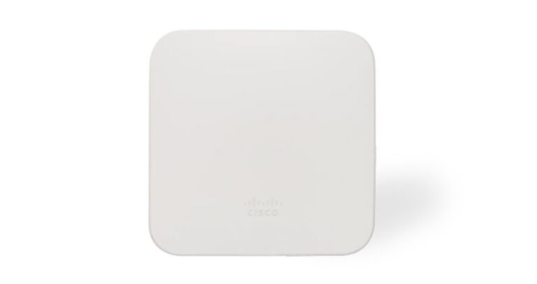 Meraki MG52 Cellular Gateway with support for 5G Standalone. - Stratus ...
