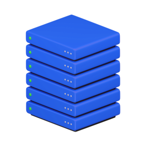 Cisco Meraki Channel Partner | Stratus Information Systems