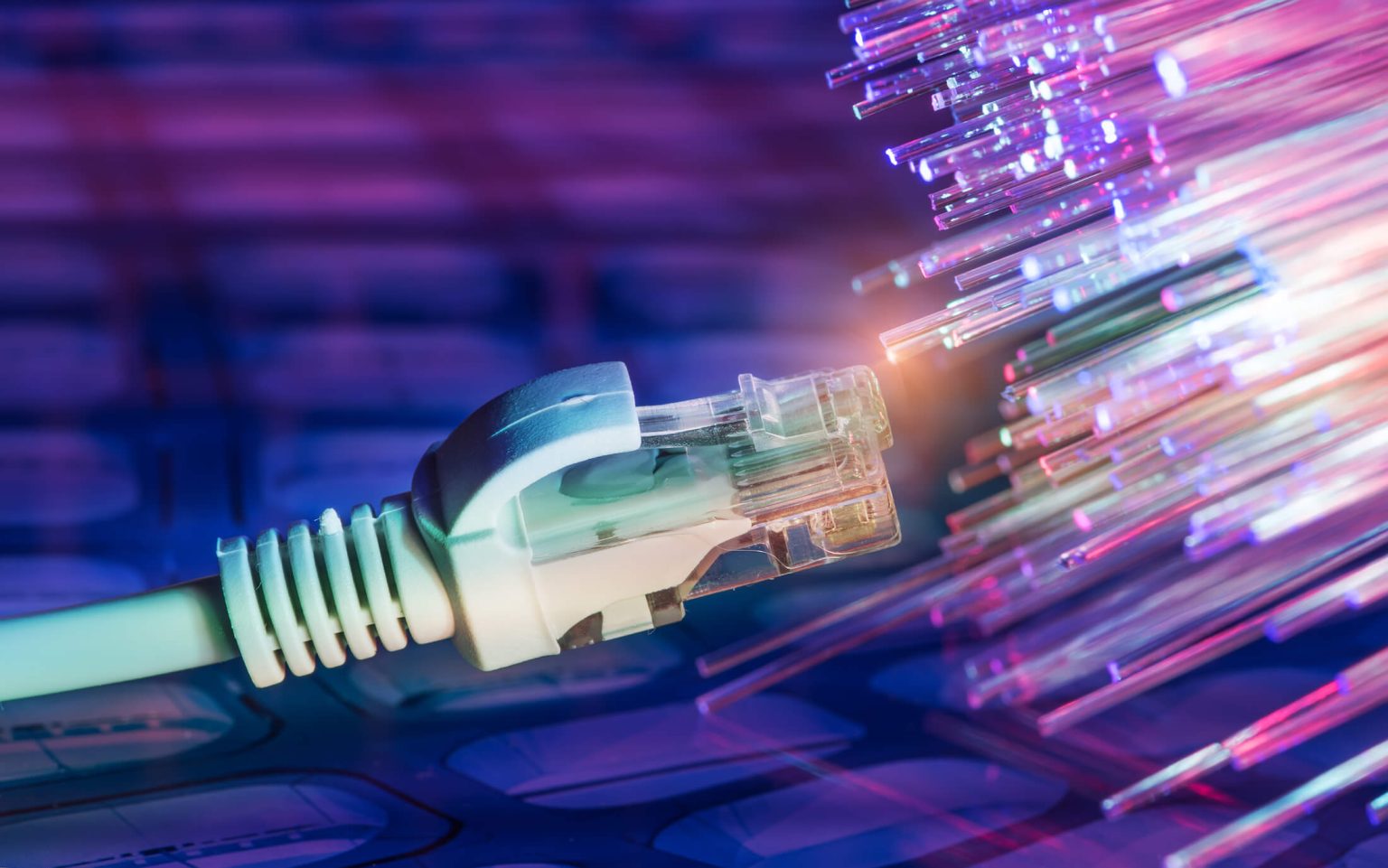 How to Implement Switch Port Isolation to Restructure Traffic - Stratus ...