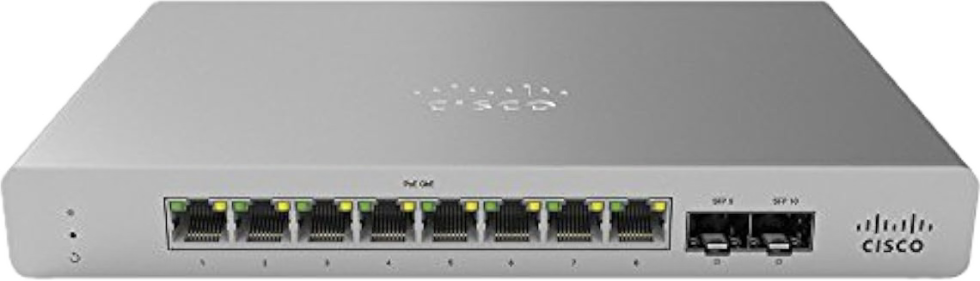 Solutions - Stratus Information Systems