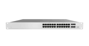 Cisco Meraki Products - Stratus Information Systems