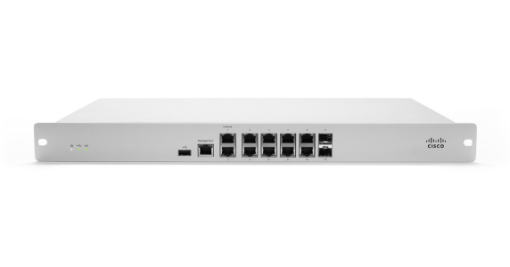 Cisco Meraki Products - Stratus Information Systems