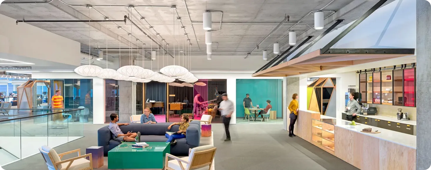 Contact Us - Stratus Information Systems