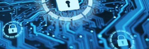 Cisco Flex Licensing: A Flexible Solution for Growing Businesses ...