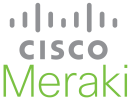 What Is Cisco Meraki Used For? - Stratus Information Systems