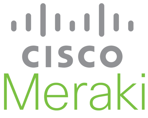 Meraki MR42 vs. MR36: What's the Difference? - Stratus Information Systems