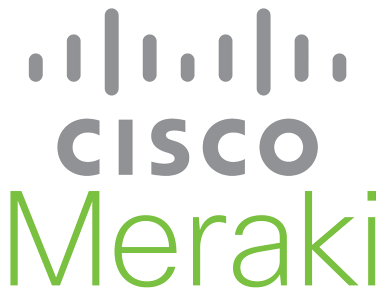 What Is Cisco Meraki Used For? - Stratus Information Systems