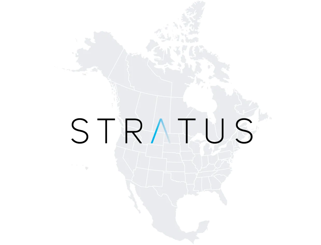 Cisco Meraki Channel Partner | Stratus Information Systems