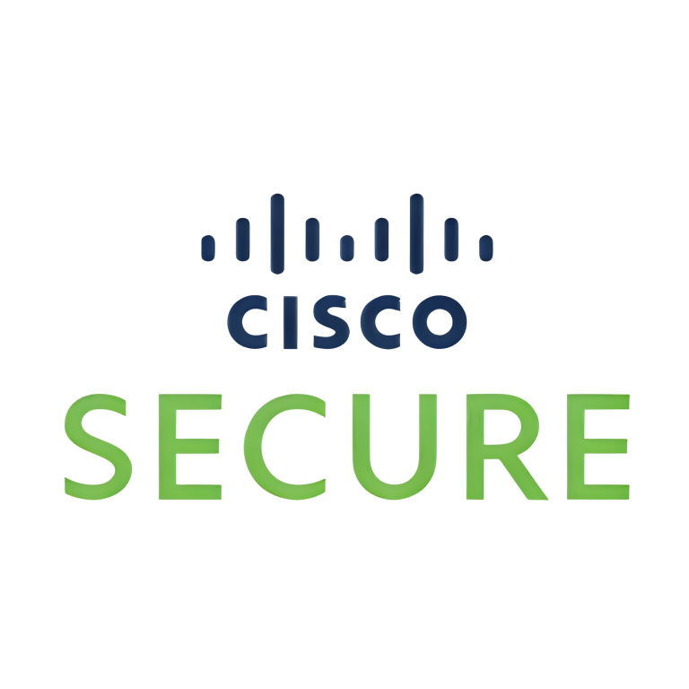 What Is Cisco Meraki? | Stratus Information Systems