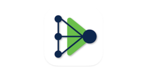 What Is Cisco Secure Endpoint: Must-Have for Endpoint Protection ...