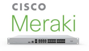 Cisco Meraki MX vs. Fortinet FortiGate Compare - Stratus Information Systems