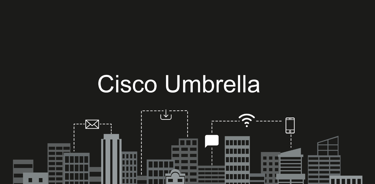 How to Unblock a Website Blocked by Cisco Umbrella - Stratus ...