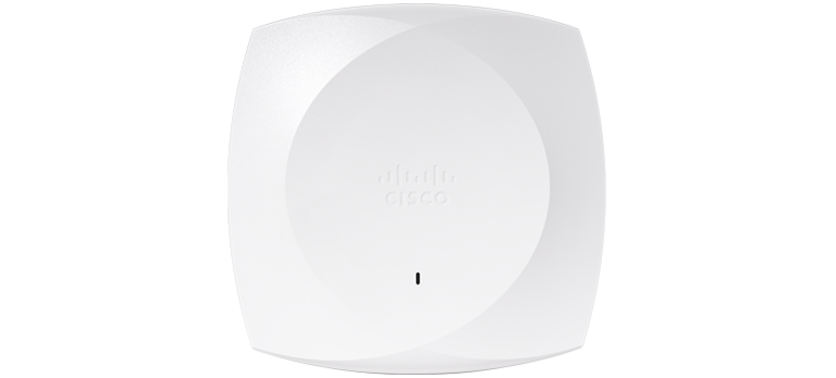 CW9172I | Wireless CW9172I Indoor Access Point Omnidirectional Antenna ...