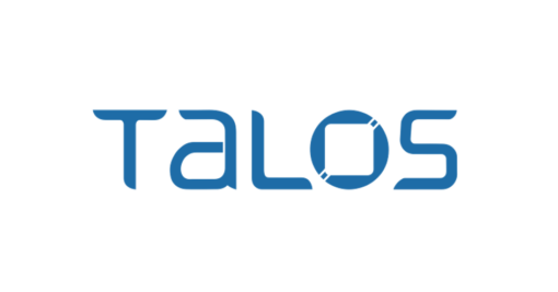 Cisco Talos: The Heart of Cisco's Cyber Security - Stratus Information ...
