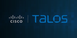 Cisco Talos: The Heart of Cisco's Cyber Security - Stratus Information ...