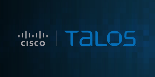 Cisco Talos: The Heart of Cisco's Cyber Security - Stratus Information Systems