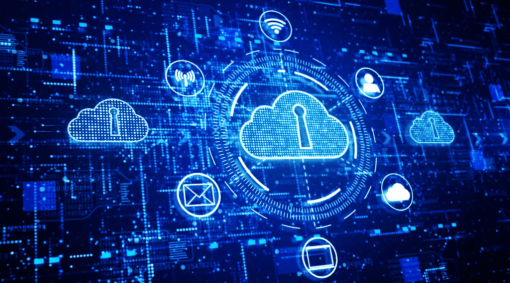 What Is Xdr Cisco Extended Detection And Response Stratus