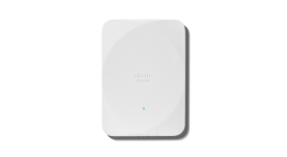 9172H-HW | Wireless 9172H Gigabit Ethernet - Stratus Information Systems