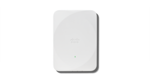 9172H-HW | Wireless 9172H Gigabit Ethernet - Stratus Information Systems