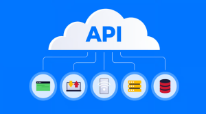 The Role of Meraki Sensors in Enhancing Physical Security and ...