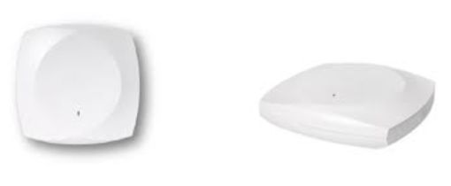New Cisco Meraki WiFi 7 Access Points: CW9176 & CW9178 - Stratus ...