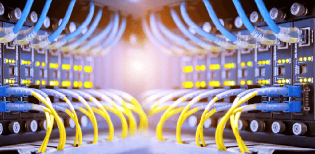 Cisco Catalyst Switches vs. Meraki MS Switches - Stratus Information Systems