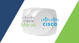 Cisco Meraki MX vs. Fortinet FortiGate Compare - Stratus Information ...