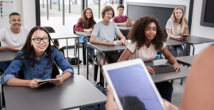 How to Reset Meraki Switch - Stratus Information Systems