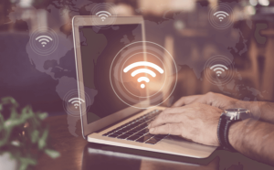 How to Use Content Filtering on Meraki MX Devices? - Stratus ...