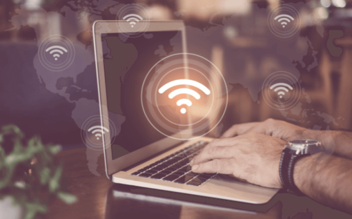 How to Use Content Filtering on Meraki MX Devices? - Stratus ...