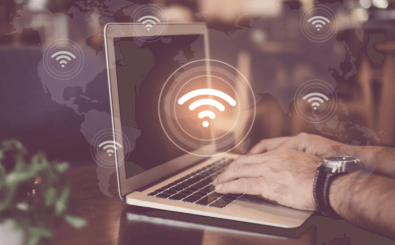 Duo Cisco Meraki Integration: Using Meraki with Duo for Identity-First ...