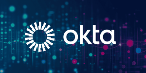 Meraki Topology Icons Speak Volumes - Stratus Information Systems