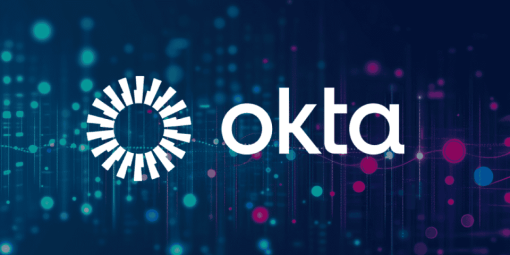 Meraki Topology Icons Speak Volumes - Stratus Information Systems