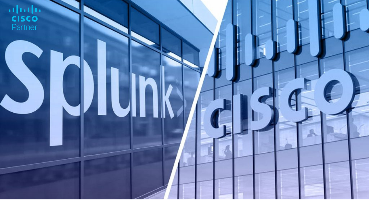 Meraki Splunk Integration for Real-Time Log Analysis - Stratus ...