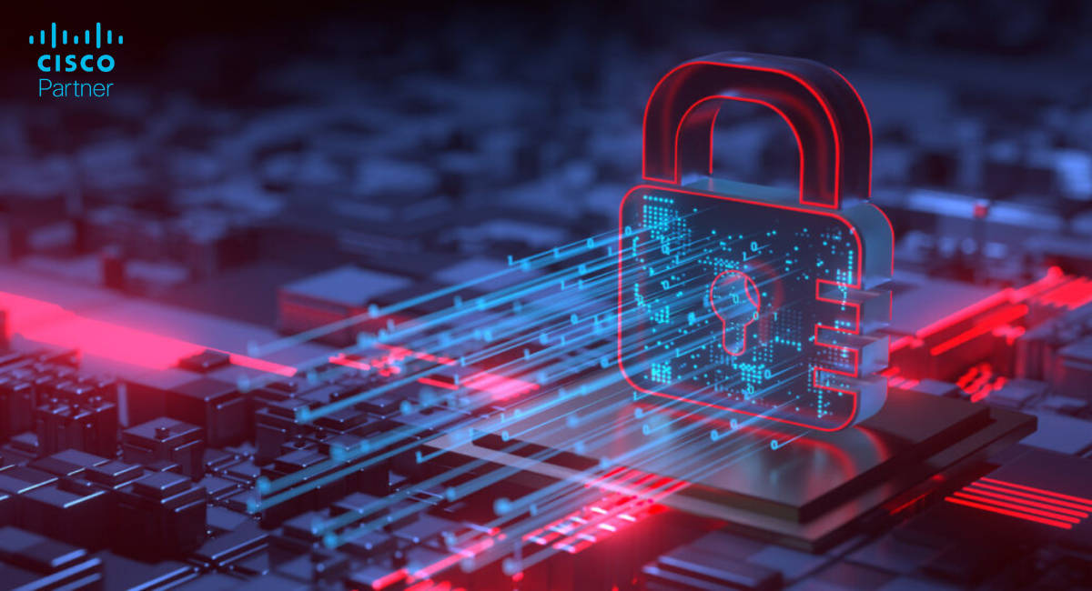 A Buyer’s Guide to Meraki MX Security Appliances - Stratus Information ...